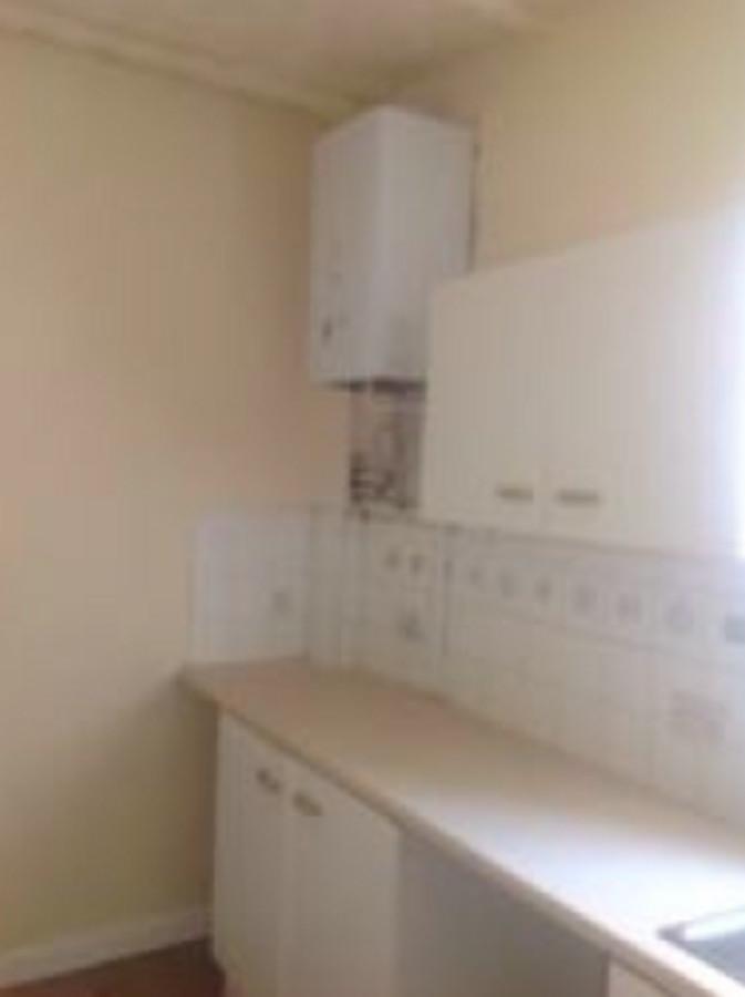 Spring Hill Road, Accrington, BB5 2 bed terraced house for sale - £75,500