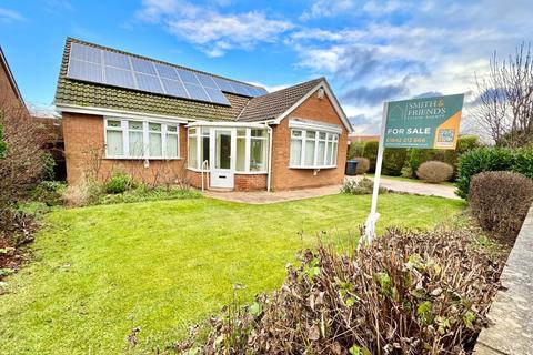 Bungalows For Sale In Marton, Middlesbrough | OnTheMarket
