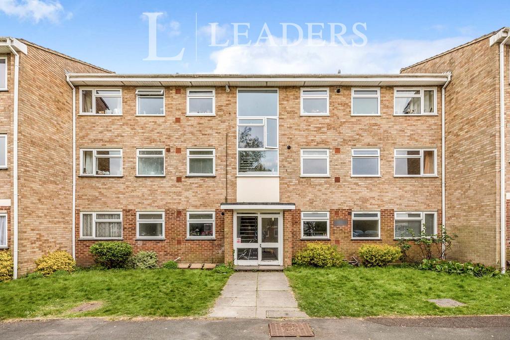 Boxgrove Area, Guildford 2 bed property - £1,350 pcm (£312 pw)