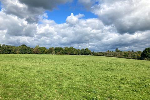 Land For Sale In Sussex | OnTheMarket
