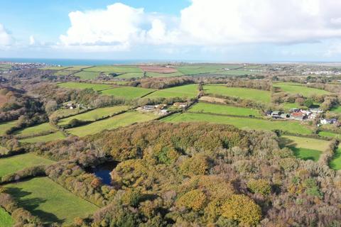 Farms & Land For Sale In Cornwall | OnTheMarket