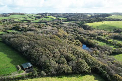 Farms & Land For Sale In Cornwall | OnTheMarket