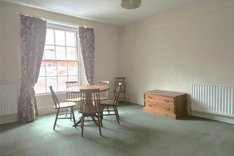 Houses to rent in Devizes | OnTheMarket