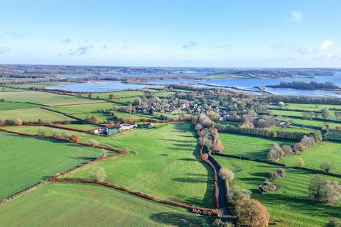Farms For Sale In Uk | OnTheMarket