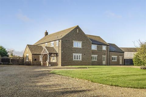 Farms For Sale In Uk | OnTheMarket