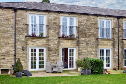Houses for sale in Gargrave | OnTheMarket