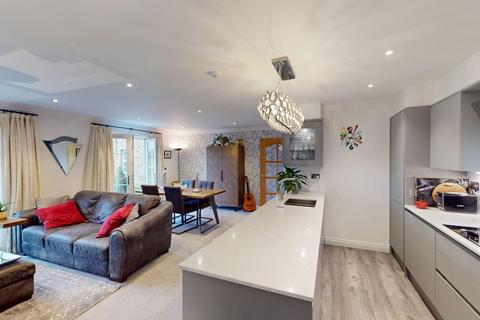 Houses for sale in Gargrave | OnTheMarket