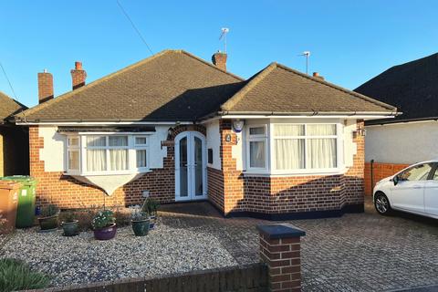 Houses for sale in Staines | OnTheMarket
