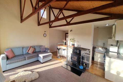 Houses for sale in Carrbridge | OnTheMarket