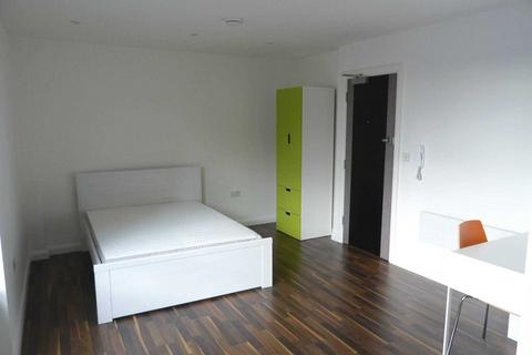 Studios To Rent In Cardiff | OnTheMarket
