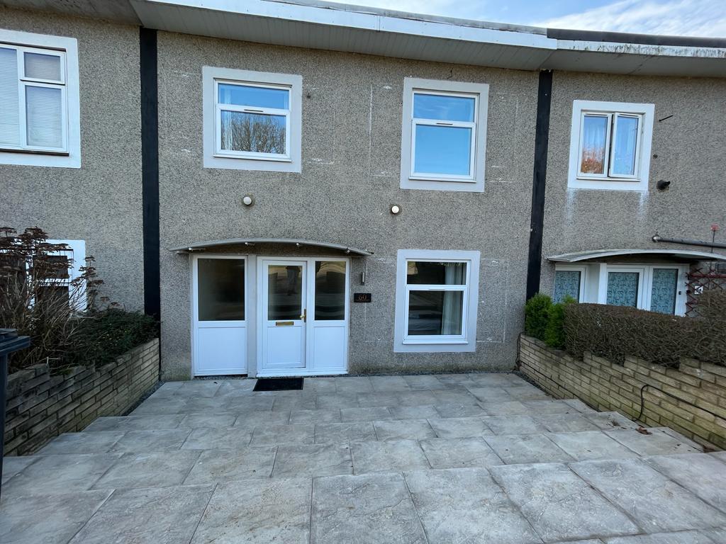 Willow Way, Hatfield AL10 4 bed house - £2,100 pcm (£485 pw)