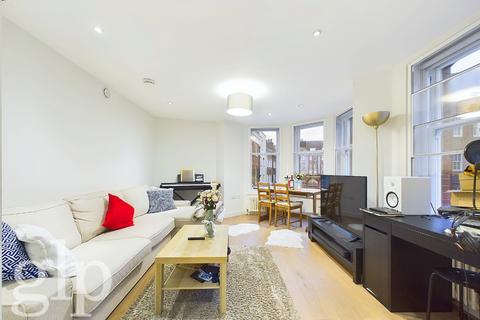 Earlham Street WC2H 1 bed flat to rent - £2,578 pcm (£595 pw)