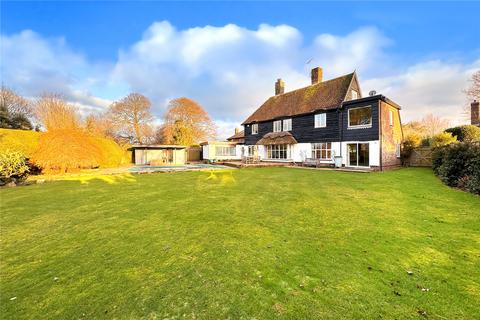 Houses for sale in Angmering | OnTheMarket