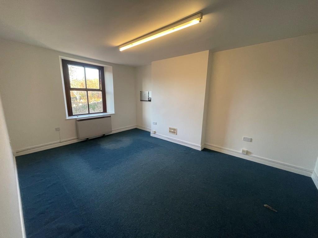 Bridge Street, Frome Office - £829 pcm (£191 pw)