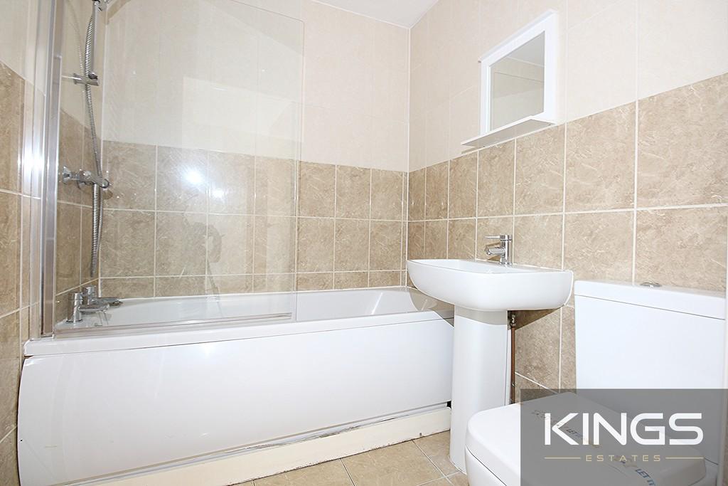 Sunday Hills Court Bursledon Road Southampton 2 Bed Apartment To Rent