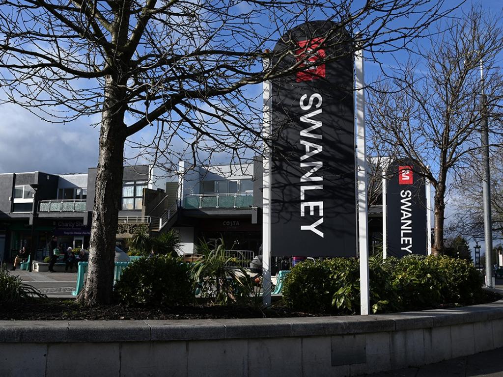 m-swanley-swanley-br8-retail-property-out-of-town