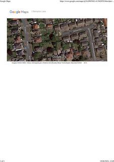 Land For Sale In East Riding Of Yorkshire | OnTheMarket