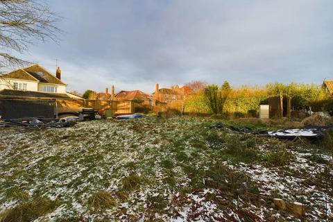 Land For Sale In East Riding Of Yorkshire | OnTheMarket