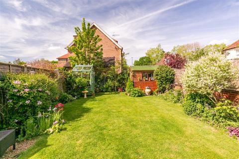 Houses for sale in Bramley, Surrey | OnTheMarket