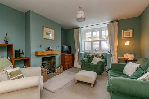 Houses for sale in Bramley, Surrey | OnTheMarket