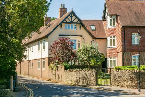 Houses for sale in Bramley, Surrey | OnTheMarket