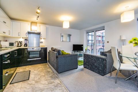 Houses to rent in Chester | OnTheMarket