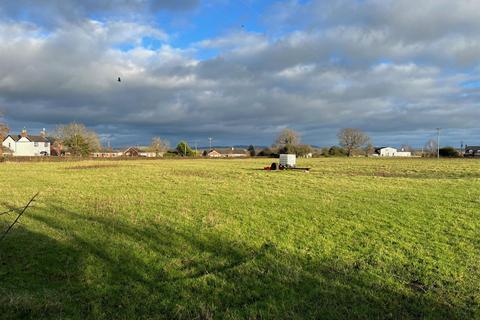 Farms & Land For Sale In Wrexham | OnTheMarket