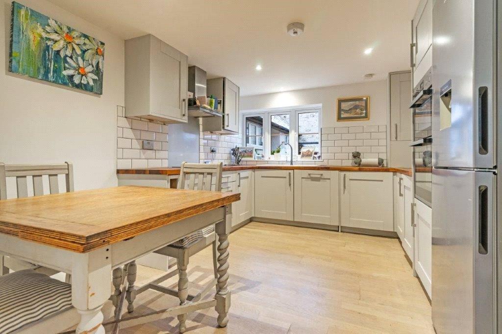 Best Beech Mews, Best Beech Hill, Wadhurst, East Sussex, TN5 2 bed ...