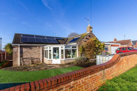 Bungalows For Sale In Peterborough | OnTheMarket