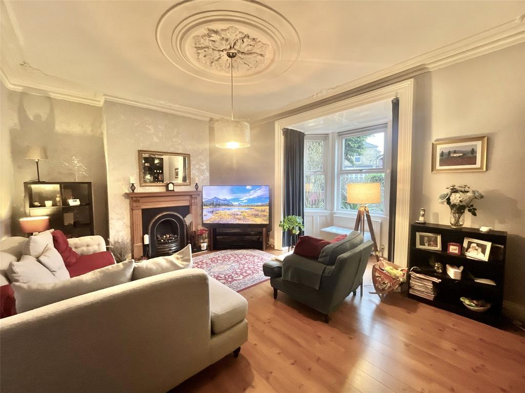 Belgrave Terrace, Felling, NE10 4 bed terraced house - £225,000