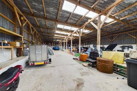 Barn Conversions For Sale In Scotland | OnTheMarket