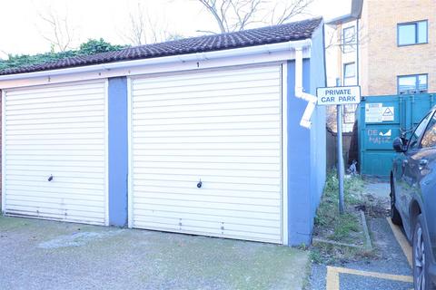 Garages For Sale In London | OnTheMarket
