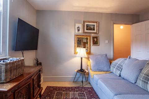 Houses for sale in Frome | OnTheMarket