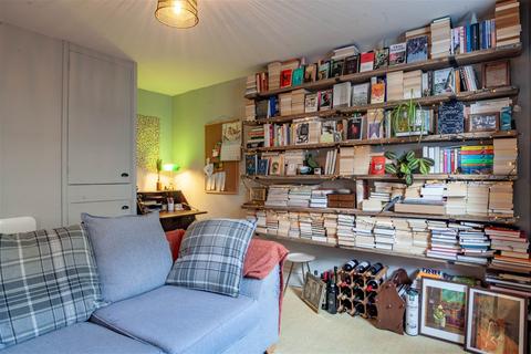 Houses for sale in Frome | OnTheMarket