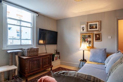 Houses for sale in Frome | OnTheMarket