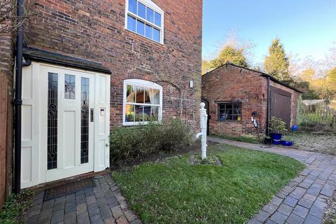 Houses for sale in Wolverley | OnTheMarket