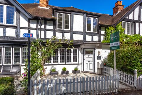 Houses for sale in Bray | OnTheMarket