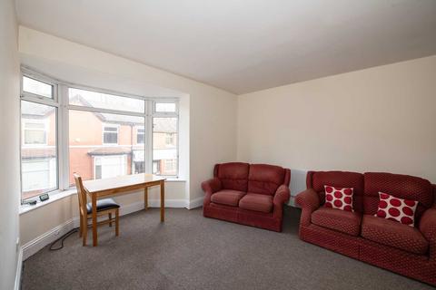 Houses to rent in Radcliffe | OnTheMarket