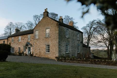 Farm Houses For Sale In Northumberland | OnTheMarket