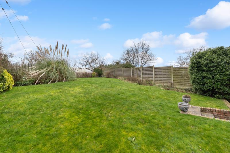 Cider Press Barn, Mathon, Malvern, Herefordshire, WR13 5PW 4 bed barn ...