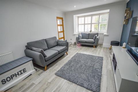 Houses for sale in Sheffield | Page 3 | OnTheMarket