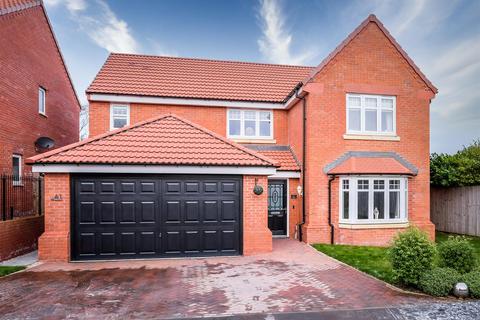 Houses for sale in Fixby | OnTheMarket