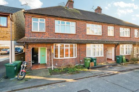 Houses for sale in Staines | OnTheMarket