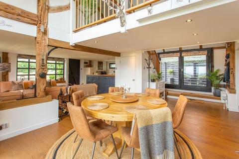 Barn Conversions For Sale In Kent | OnTheMarket