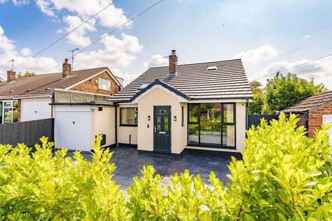 Houses for sale in Cronton | OnTheMarket