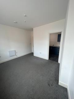 Flats To Rent In Rotherham | OnTheMarket