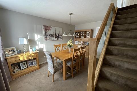 Houses for sale in Ouston | OnTheMarket
