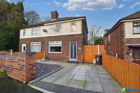 Houses for sale in Runcorn | OnTheMarket