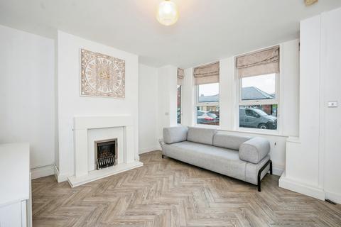 Houses for sale in Haydock | OnTheMarket