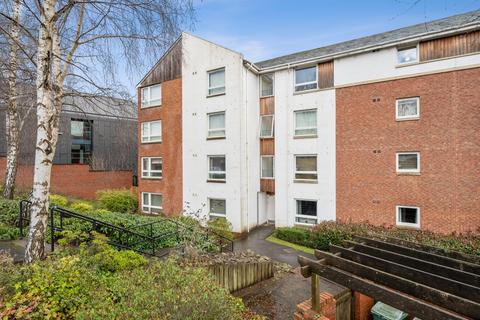 Flats To Rent In Falkirk | OnTheMarket